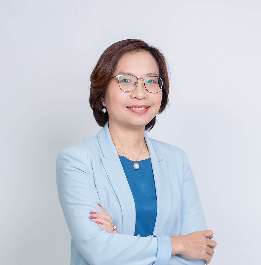 និយ័តករធានារ៉ាប់រងកម្ពុជា - Insurance Regulator of Cambodia