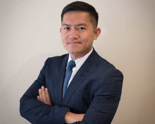 និយ័តករធានារ៉ាប់រងកម្ពុជា - Insurance Regulator of Cambodia